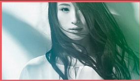 Uru（歌手）の年齢や出身地が判明？木村拓哉にも楽曲提供していた｜つばラジ~TUBARA G~